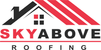 Sky Above Roofing – Reliable Roofing & Retro Fit